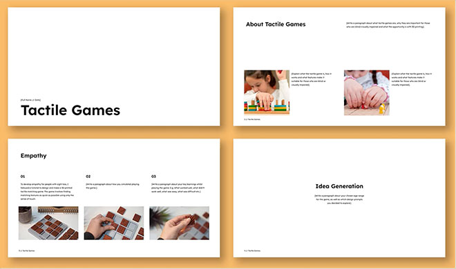 Bambu Lab P1S Combo+PrintLab Teacher license Bundle | Dynamism