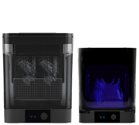 Formlabs Form 4 Complete Package | Dynamism