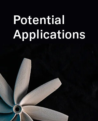 Bambu H2D Combo + Tullomer 1kg Bundle | Dynamism