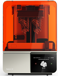 Formlabs Form 4 Complete Package | Dynamism