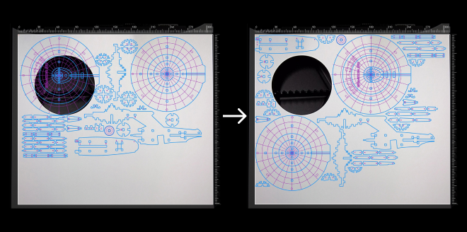 Bambu H2D Combo + Tullomer 1kg Bundle | Dynamism