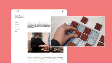 Bambu Lab P1S Combo+PrintLab Teacher license Bundle | Dynamism