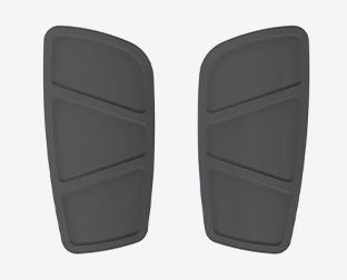 Mayku Multiplier UHMW Sheets | Dynamism