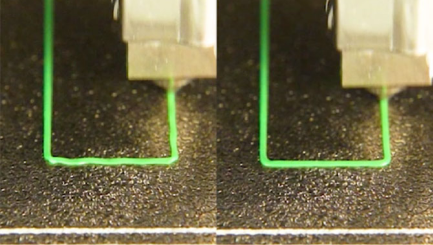 Bambu Lab P1S Combo+PrintLab Teacher license Bundle | Dynamism