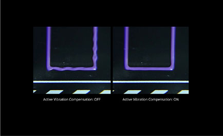 Bambu Lab X1E + Tullomer 1kg Bundle | Dynamism